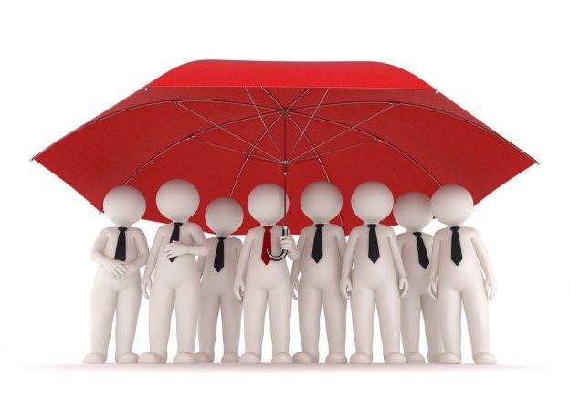 Mutuelle d’entreprise : bien comprendre pour mieux choisir – Ma santé ...