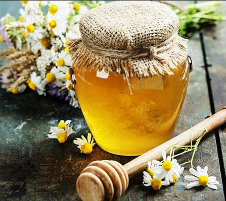 Quel miel privilégier pour sa santé ? – Ma santé au sommet