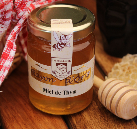 Quel miel privilégier pour sa santé ? – Ma santé au sommet